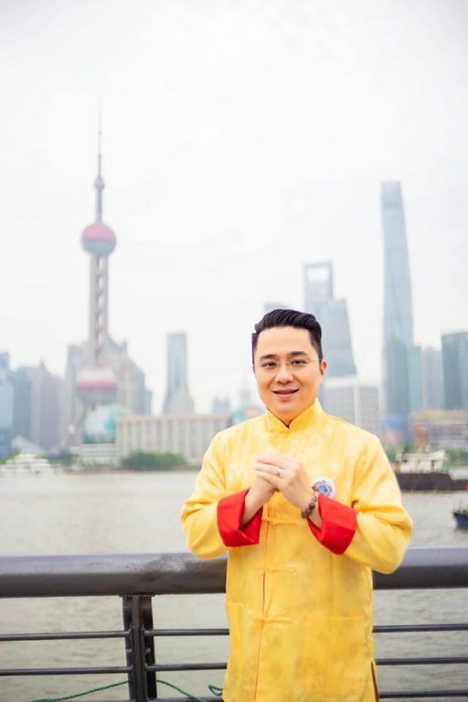 เปิดดวง 2 ราศี!! มีเกณฑ์ความรักสั่นคลอน